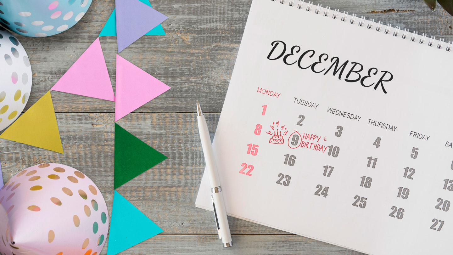 Calendar of Events - Little Learners Nursery Dubai | Premier Early ...